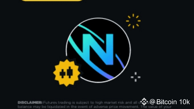 Binance offers numerous opportunities to earn Nexpace (NXPC) tokens ...