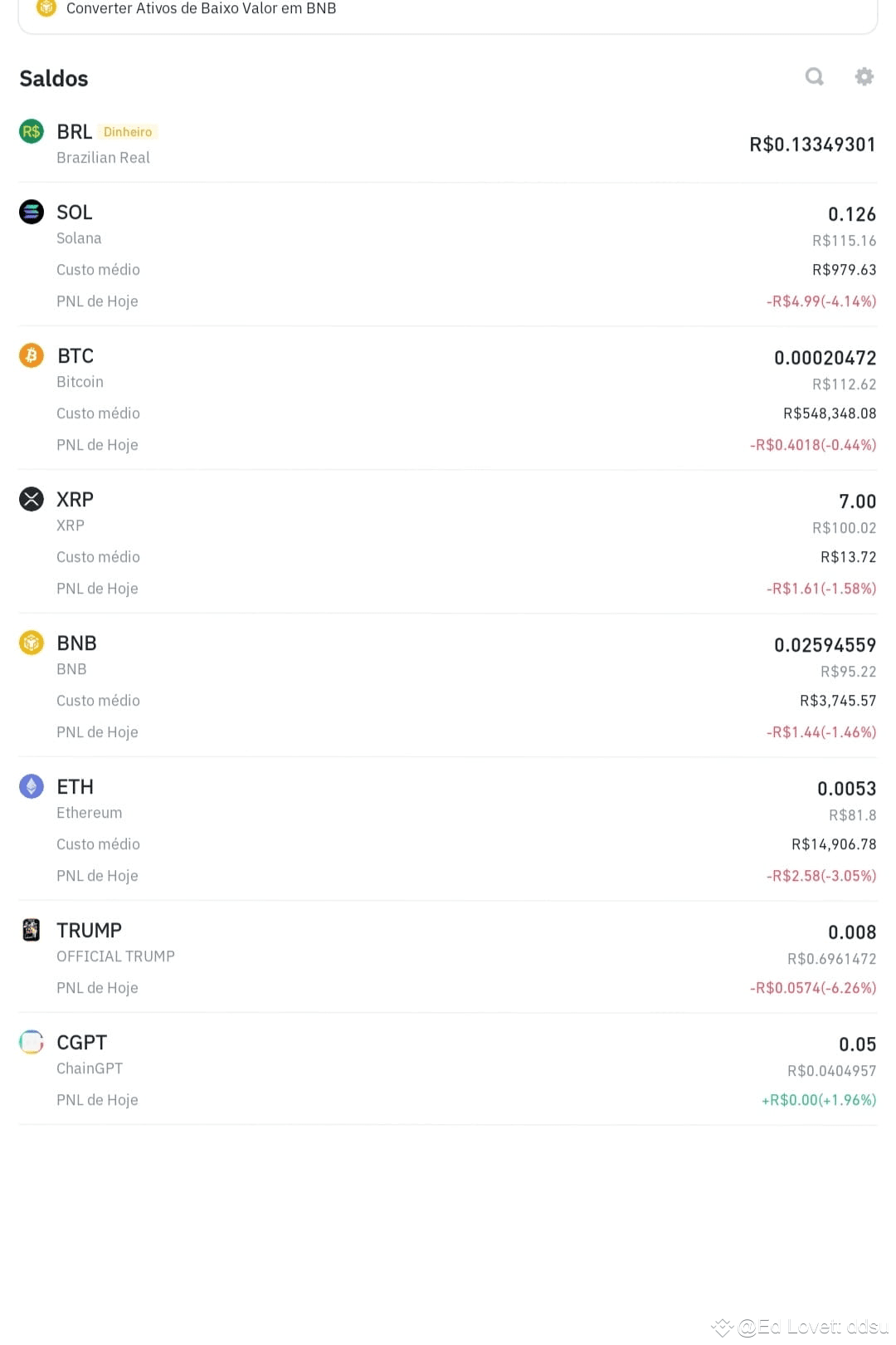 Can someone give me a tip to improve? Or should I leave it l | Ed ...