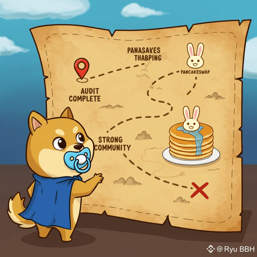 History is being written today. Years from now, they'll talk | Ryu BBH ...