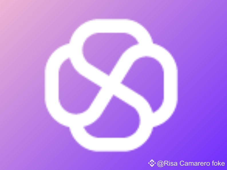 $SLF seed,tokenomics(scam),low volume,ranking 680,no projec | Risa Camarero foke on Binance Square
