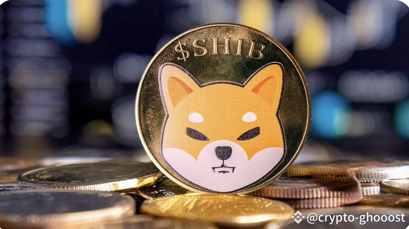 1.8 Trillion Shiba Inu (SHIB) in 24 Hours: What's Happening? | crypto ...