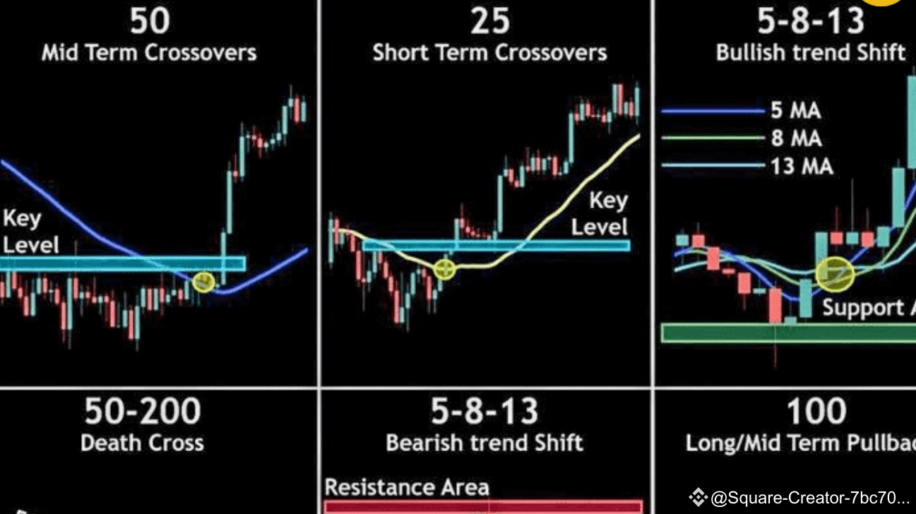 🚨 *How to know which coin will be pumped in the next 15 minutes on ...