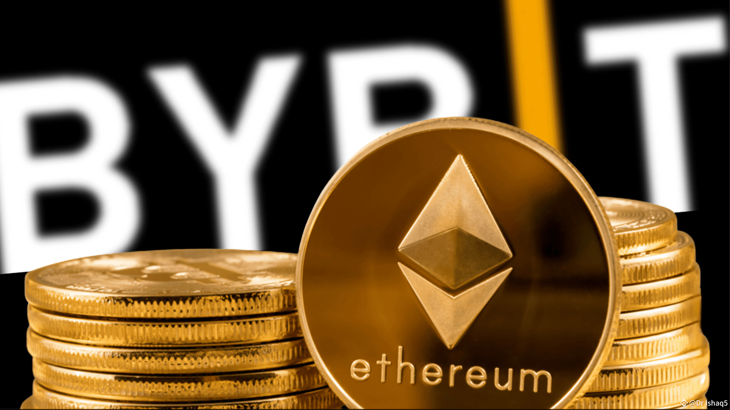 $Ethereum🙂 💯CEO💯 **Vitalik Buterin** Co-founder Says $Et | Dr Khyberian ...