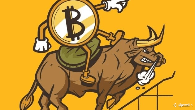 Alexander's Path to Wealth | axellin on Binance Square