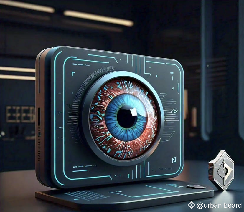 $WLD *ATTENTION WORLD COIN COMMUNITY* Important note regard | urban ...