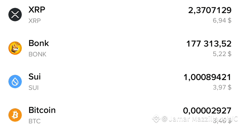 Hi everyone! I started my journey here yesterday and would r | Jamar ...