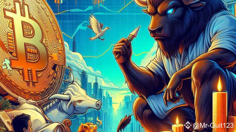 Rekt Capital targets Bitcoin at $70,000 based on weekly RSI indicator ...