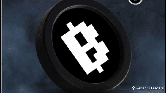 Blum Coin is an interesting project | Danni Traders on Binance Square