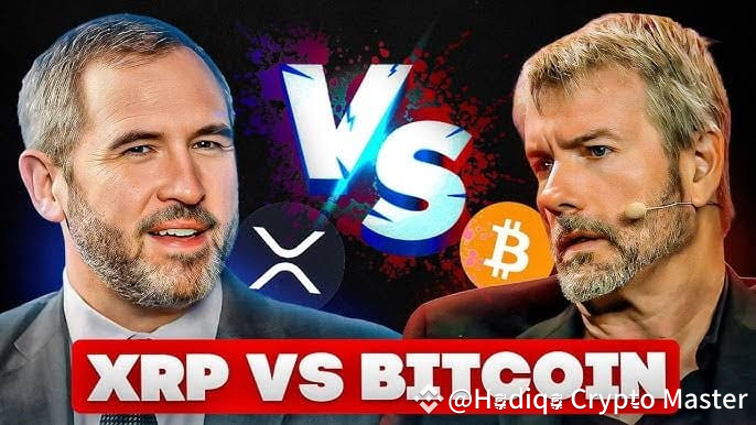 $BTC $XRP 🎉🔥Canadian Bitcoin developer Peter Todd, once i | Hadiqa ...