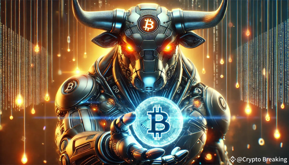 Sophisticated Mathematical Models for Predicting the High Point of the ...