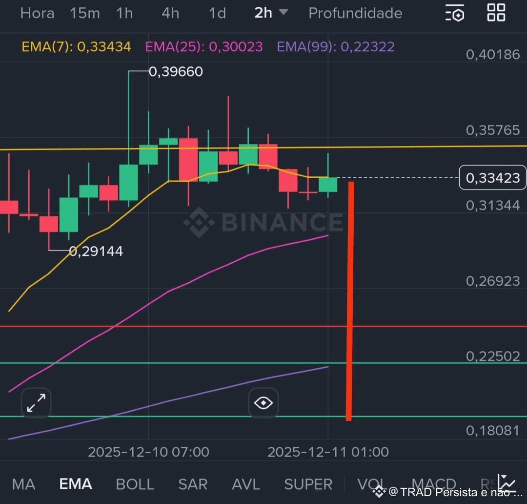 $PIPPIN why the delay in. vomit my nhã money . .. I am a | TRAD ...