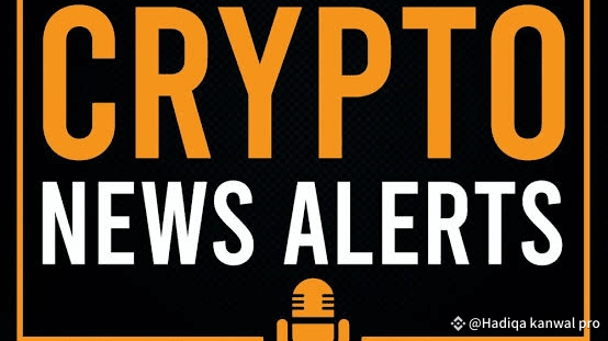 XRP Price Surge Could Lead to Massive Wealth: Analysts Predict a $35 Milestone by 2025🤑🤑🤑 ...