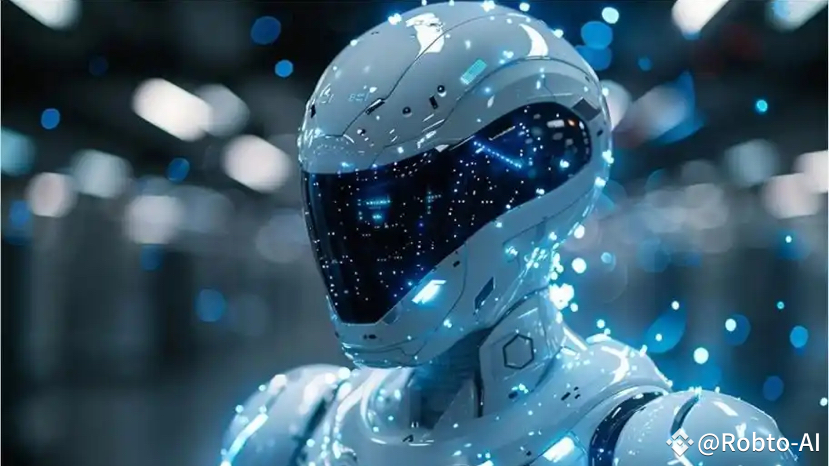 Beware of the rise and fall of Level 1 market capitalization | Robto-AI ...