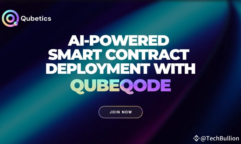 Best Coins to Invest in Today: Qubetics’ $9.7M Presale Milestone, Filecoin’s Innovation, and ...