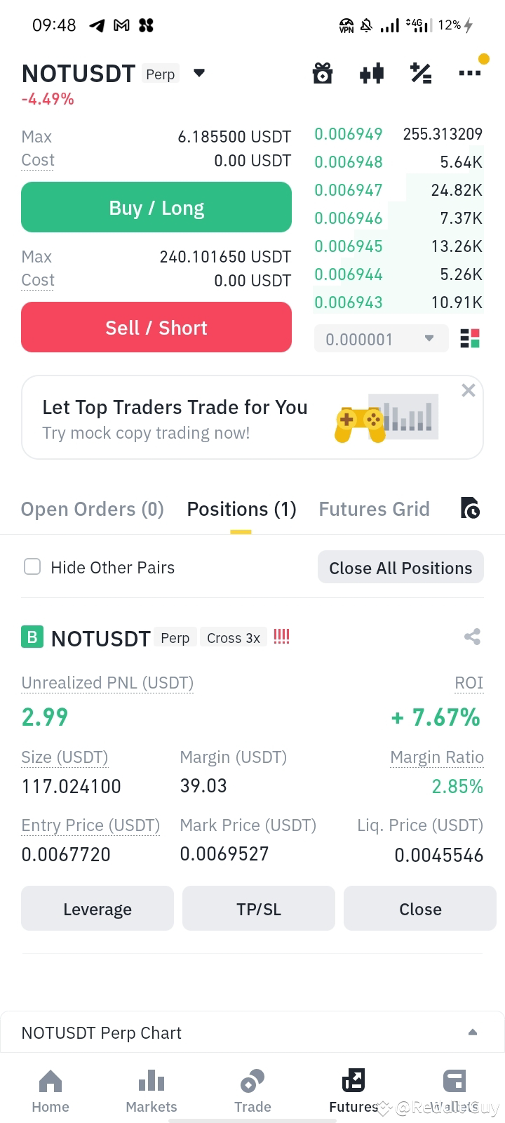 before and after....😑😑😑😑... why you not follow me...... | Reddit Guy on ...
