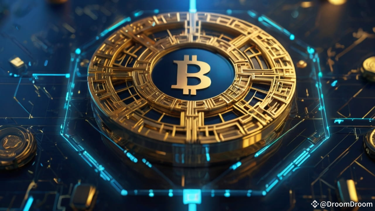 Gasless Trading Experiences: The Future Standard for DeFi Platforms ...