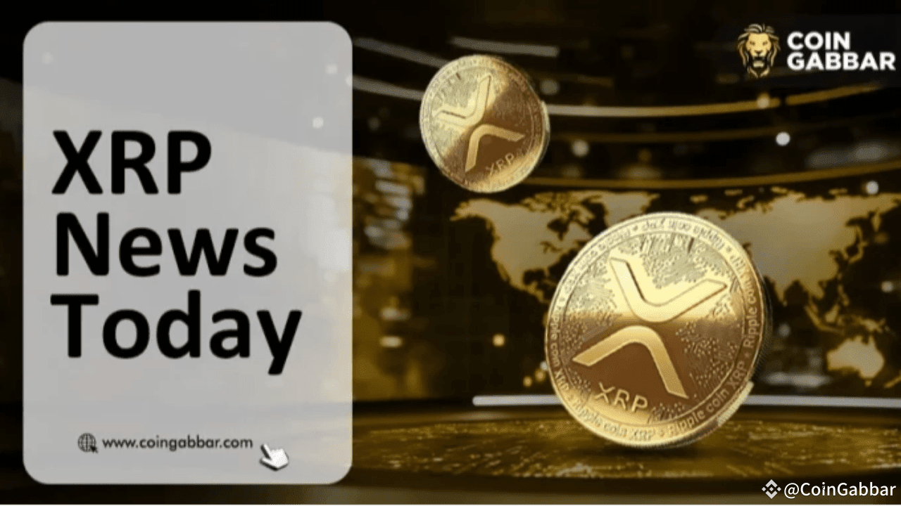 XRP News Today: Will It Reach $10 Amid Ripple SEC Case Update ...