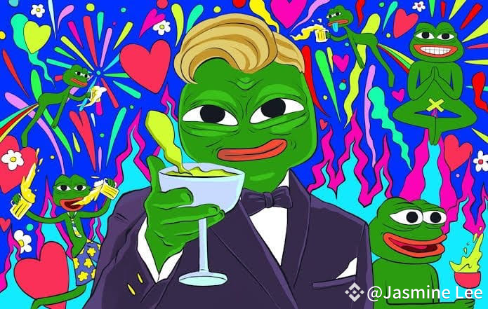 $PEPE COIN EXPLODES AFTER ELON MUSK’S ‘KEKIUS MAXIMUS’ POWER | J A S M ...
