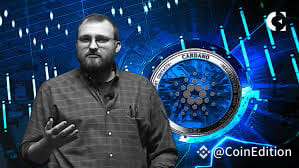 Wyoming Token Chief Criticized for Ethereum Bias Against Cardano ...