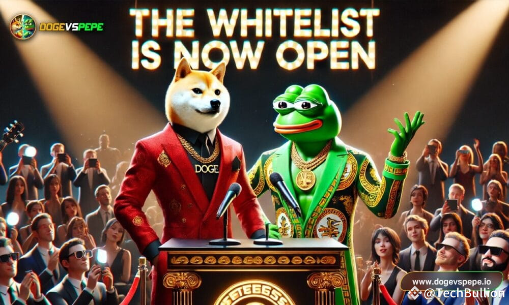 DOGEVSPEPE vs. Shiba Inu vs. TRUMP: Which of these Best Meme Coins Hold ...