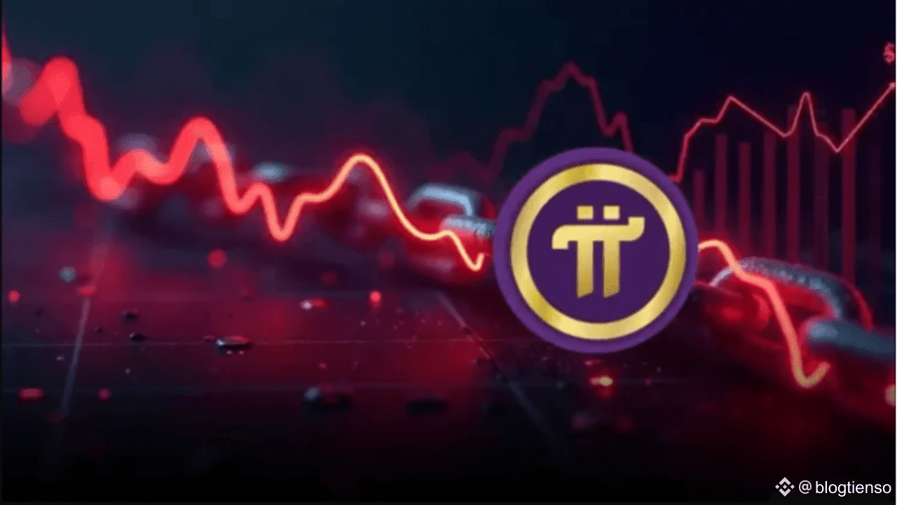 Rug Pull Allegations Rock Pi Network: Core Team Wallet Transfers 12 ...