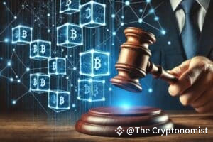 BitMEX: sàn giao dịch vi phạm quy định của Đạo luật bí mật ngân hàng ...