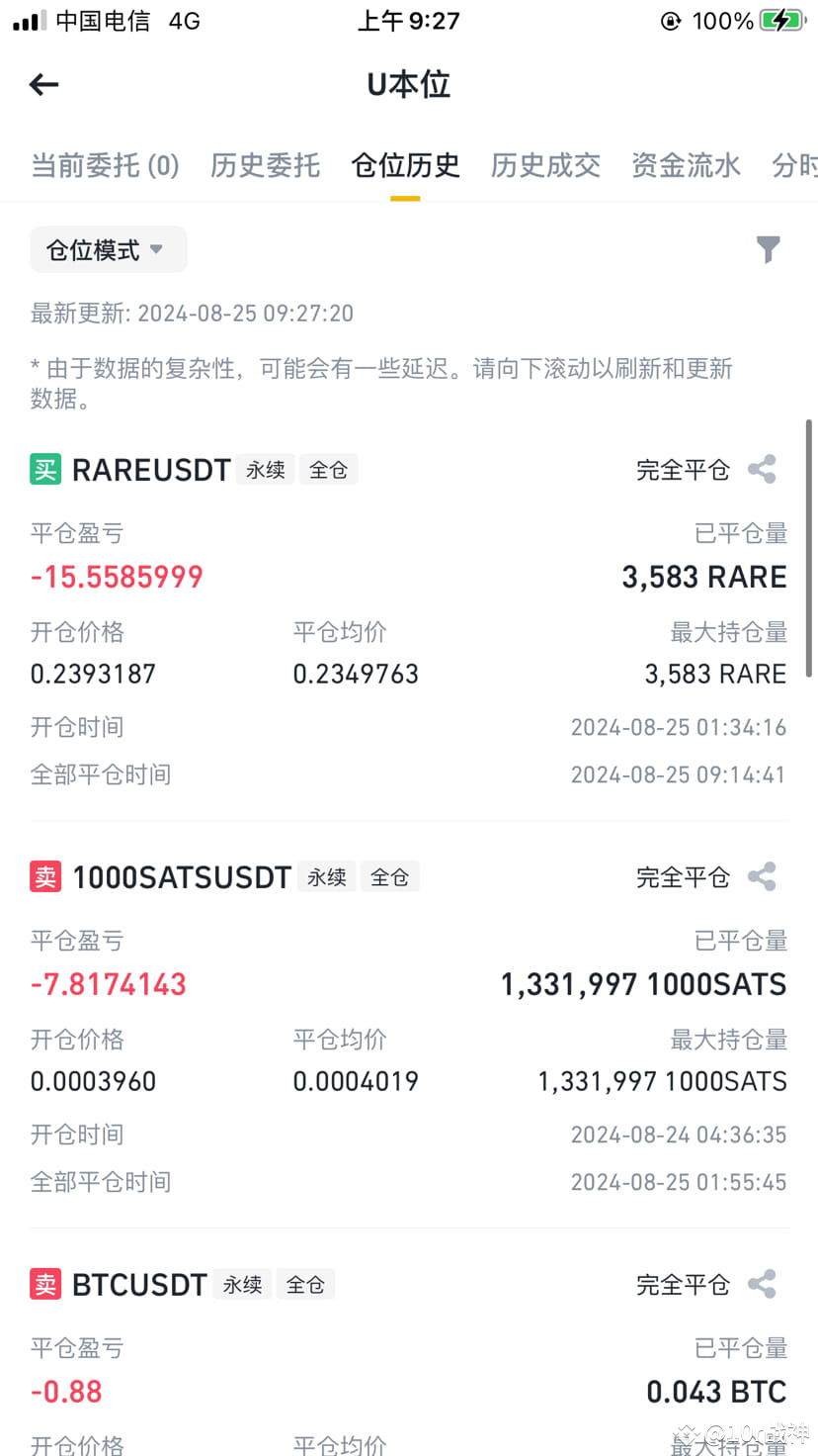 $RARE If you lose this coin controlled by Binance, just acc | 10r战神 on ...