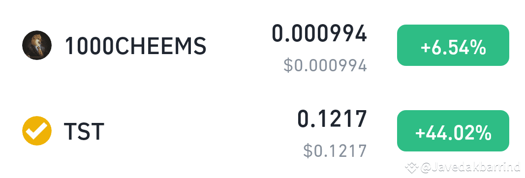 How to Earn with TST 100 Cheems $TST $1000CHEEMS is a cry ...