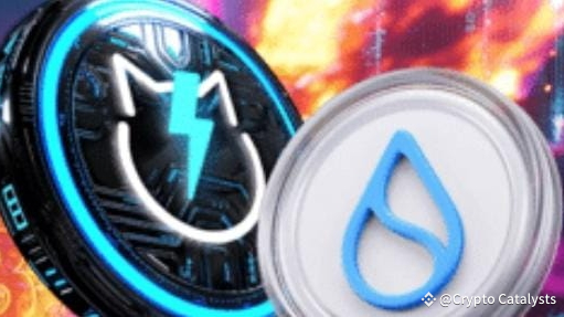 SUI Price Prediction: Could SUI Surpass $8 Amid Altcoin Summer and the ...