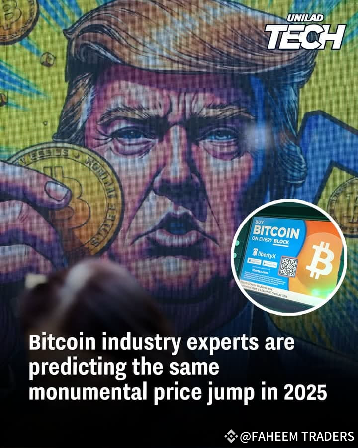 $BTC 🔥 Crucial BTC Breakout 🚀 Bitcoin breakout $97,500 | FAHEEM TRADERS ...