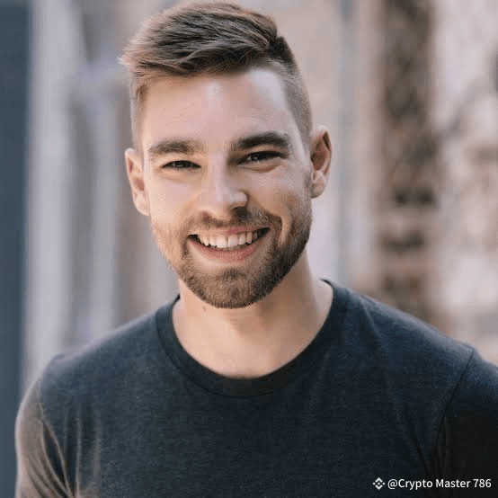 💡 The Secret to Winning in Crypto? Master These 3 Golden Ru | Crypto ...