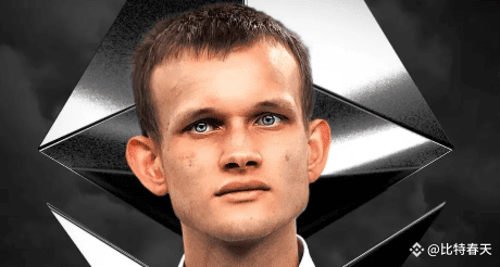 💥Major bomb detonated! 😱 ByBit CEO leaks shocking insider | 比特春天 on ...