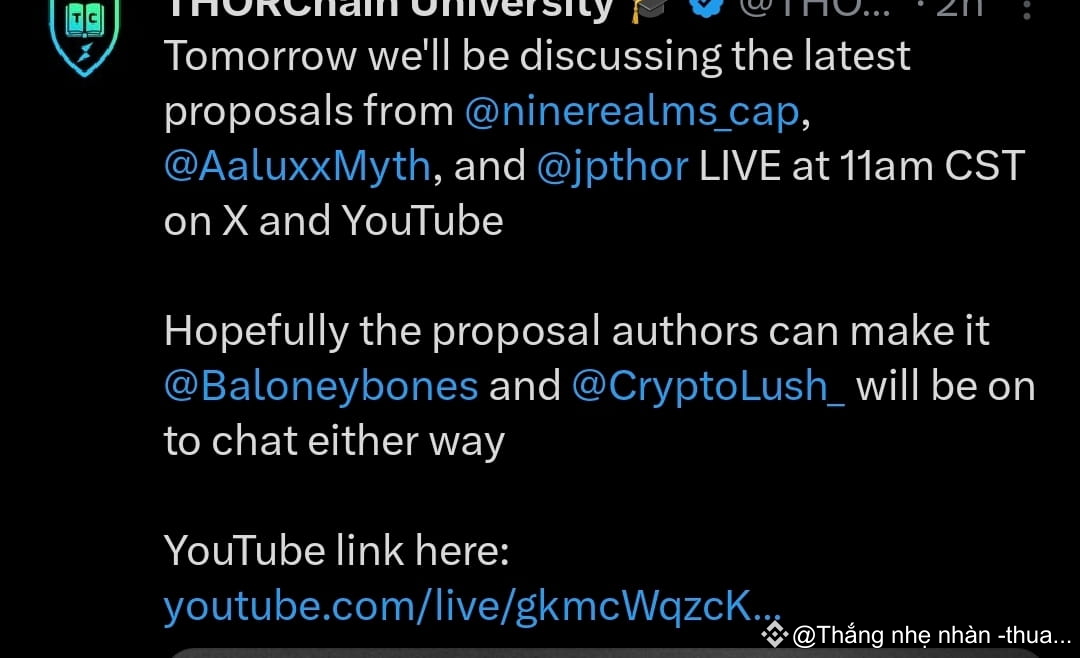 $RUNE When I entered this, everyone told me I was stupid. | Thắng nhẹ ...