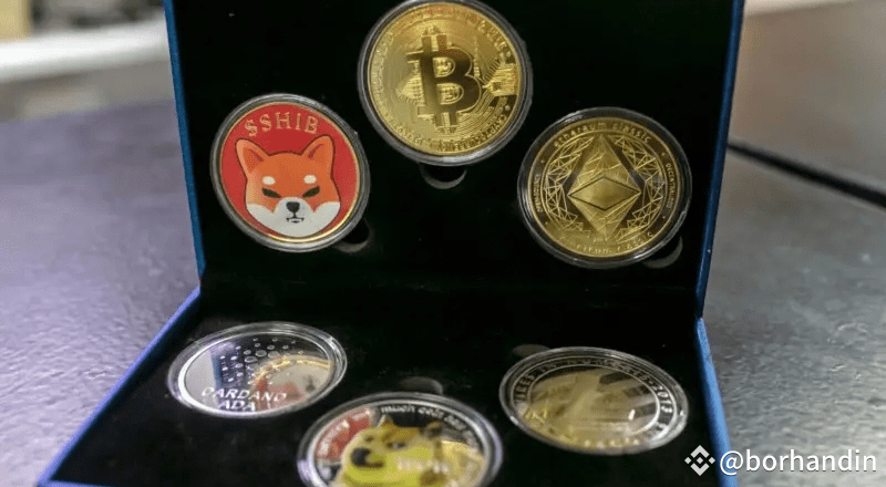 Why is Bitcoin price rising and how do cryptocurrencies work ...