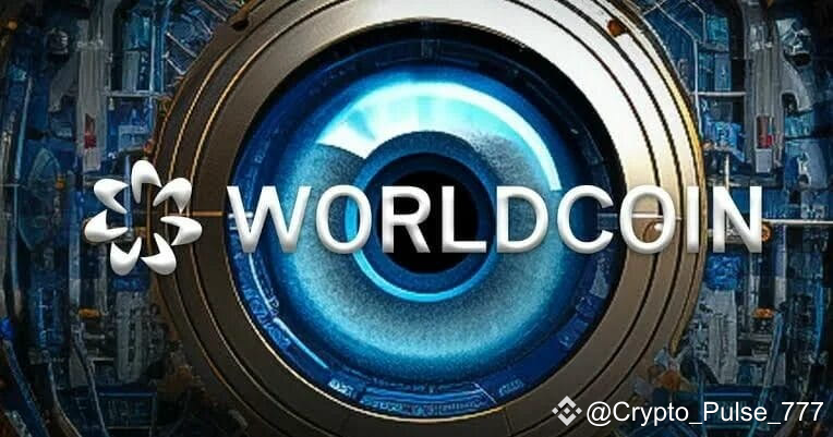 🔥 Price Forecast for Worldcoin ($WLD ) for Mid 2025 🚀 Wor | Crypto_Pulse_777 on Binance Square