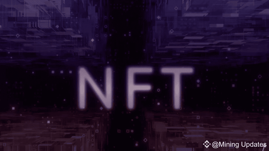 NFT collector sold a rare CryptoPunk at a loss of $10 million | Mining ...