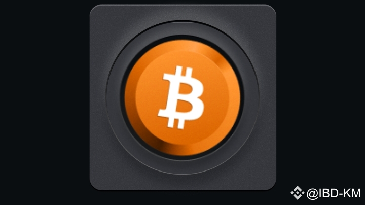 Participate in the Binance Game to Win 1 BTC! 🎉 | IBD-KM on Binance Square