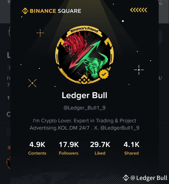 BOOM! 3000 Red Pockets just dropped like a lightning storm! | Ledger ...