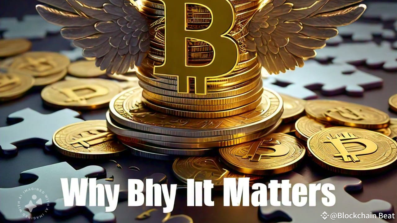Sats on Ordinals: The Best Meme in Bitcoin and Why It Matters | Altcoin ...