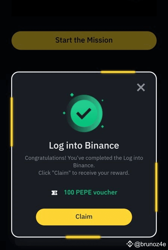 Daily login and win Once again we have the login event to t | brunoz4e ...