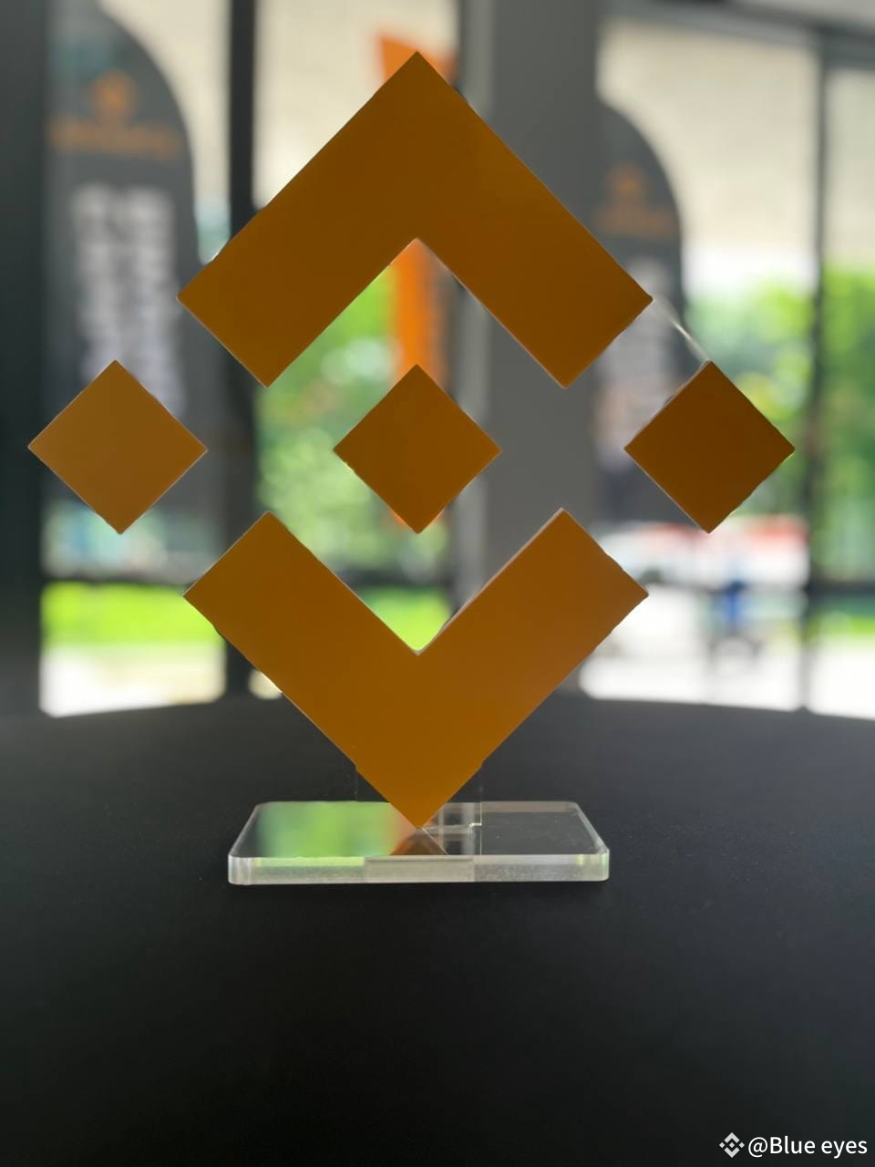 🐶 DOGS Tokenomics Unleashed! 🐶 Here's the scoop on DOGS: | Blue eyes on ...