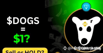 **Unlocking Doug's Capacity dogs 0.0003379 -2.45% Coins! . * | Faith ...
