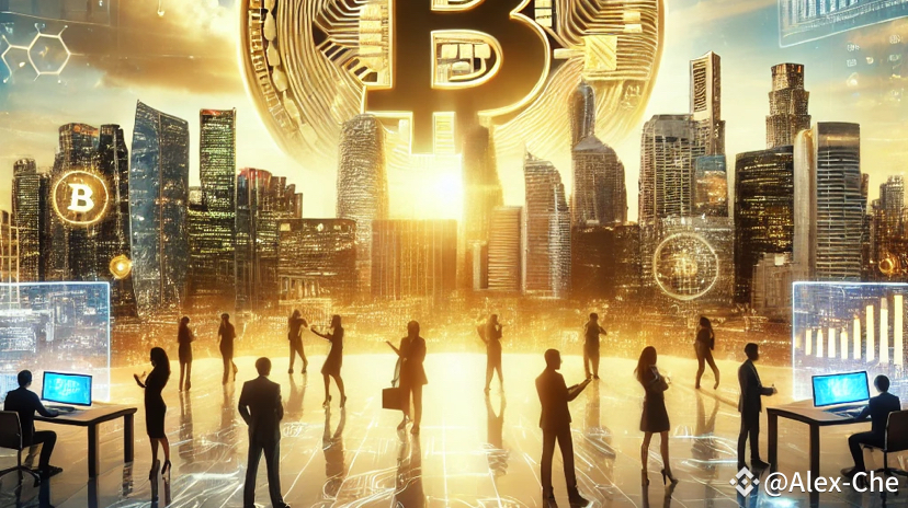 Michael Saylor’s Bold Bitcoin Prediction: How BTC Could Drive a $180 ...