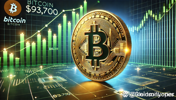 5 Under $1 Coins That Could 1000X in 2025! Cryptocurrency ha | CleidsonLopes on Binance Square