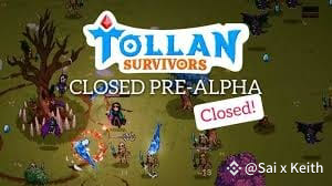 @Yi He @CZ @XAI_GAMES Kit de marque Xai : Outil de marketi | Sai x ...