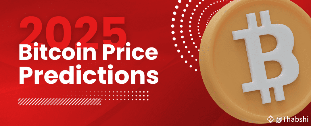 #BTC Bitcoin (BTC) Price Prediction for 2026: Is $200,000 Wi | APES ...