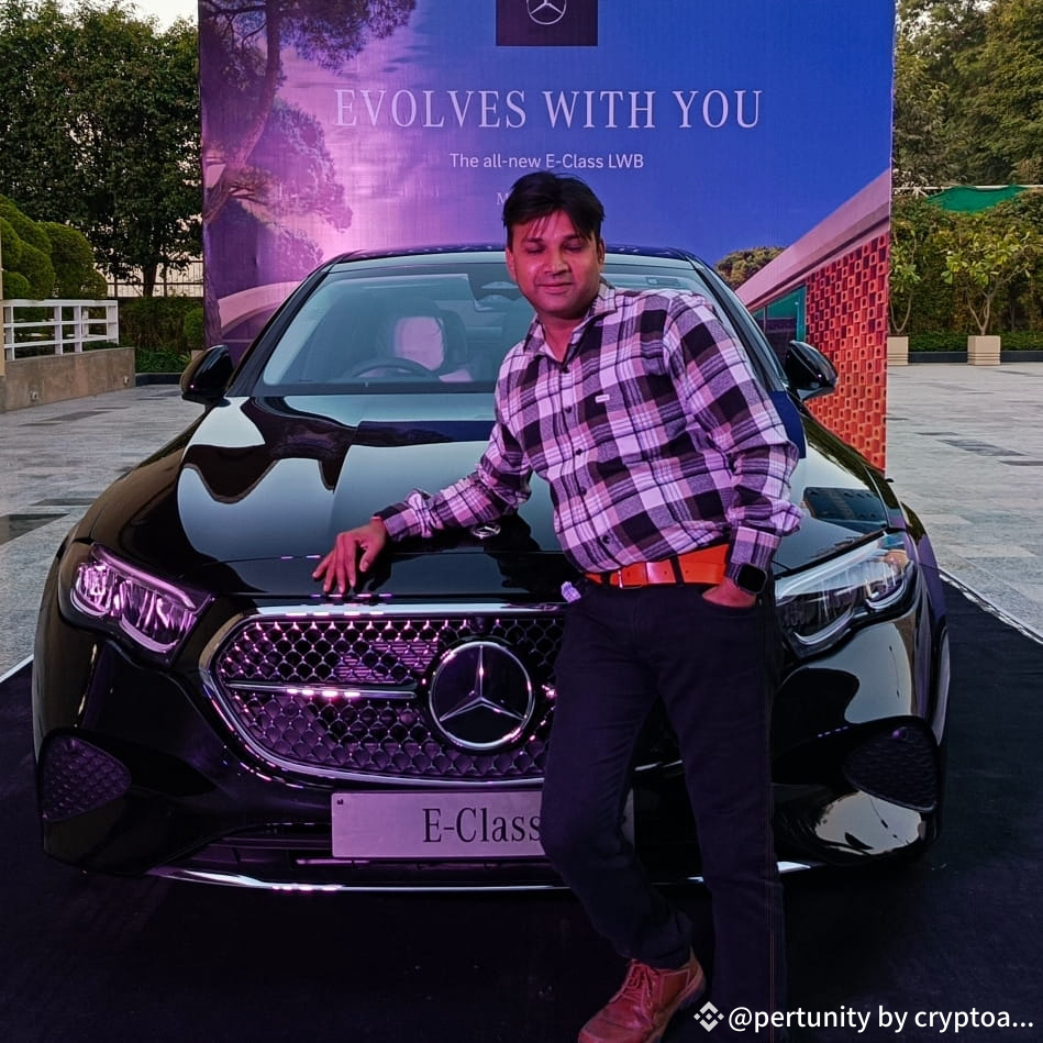 $AVA is New achiever which goes my last yesterday pridtion i ...