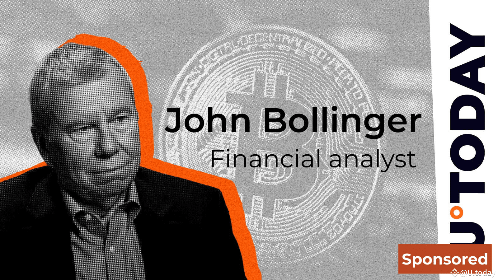 Legendary Trader Bollinger Issues Bitcoin Bottom Alert | U.today on ...