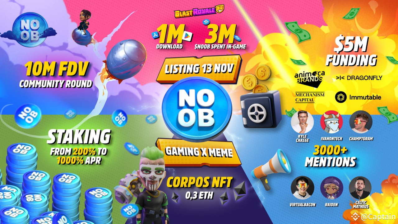 What we’ve done in the last 2 months is just the tip of the iceberg ...