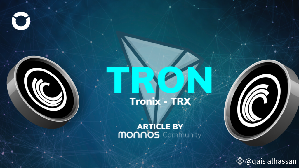 #bttc🤓 $BTTC The future price of BTT (BitTorrent [New]) and | qais ...